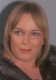 Picture of Indus Arthur