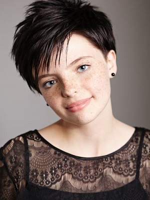 Picture of Charlie Storwick