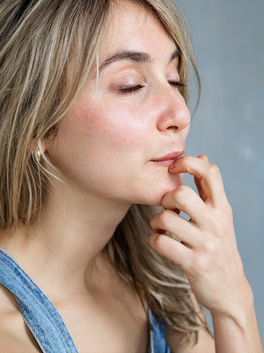 Julia Akkermans picture