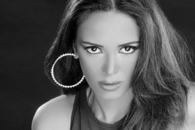 Picture of Gehan Rateb