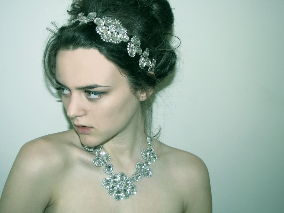 Adèle Wismes picture