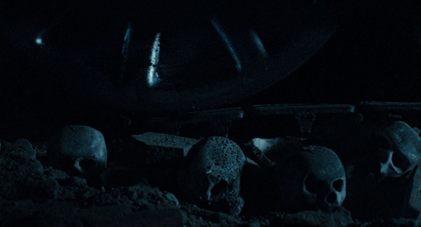 Picture of The Terminator (1984)