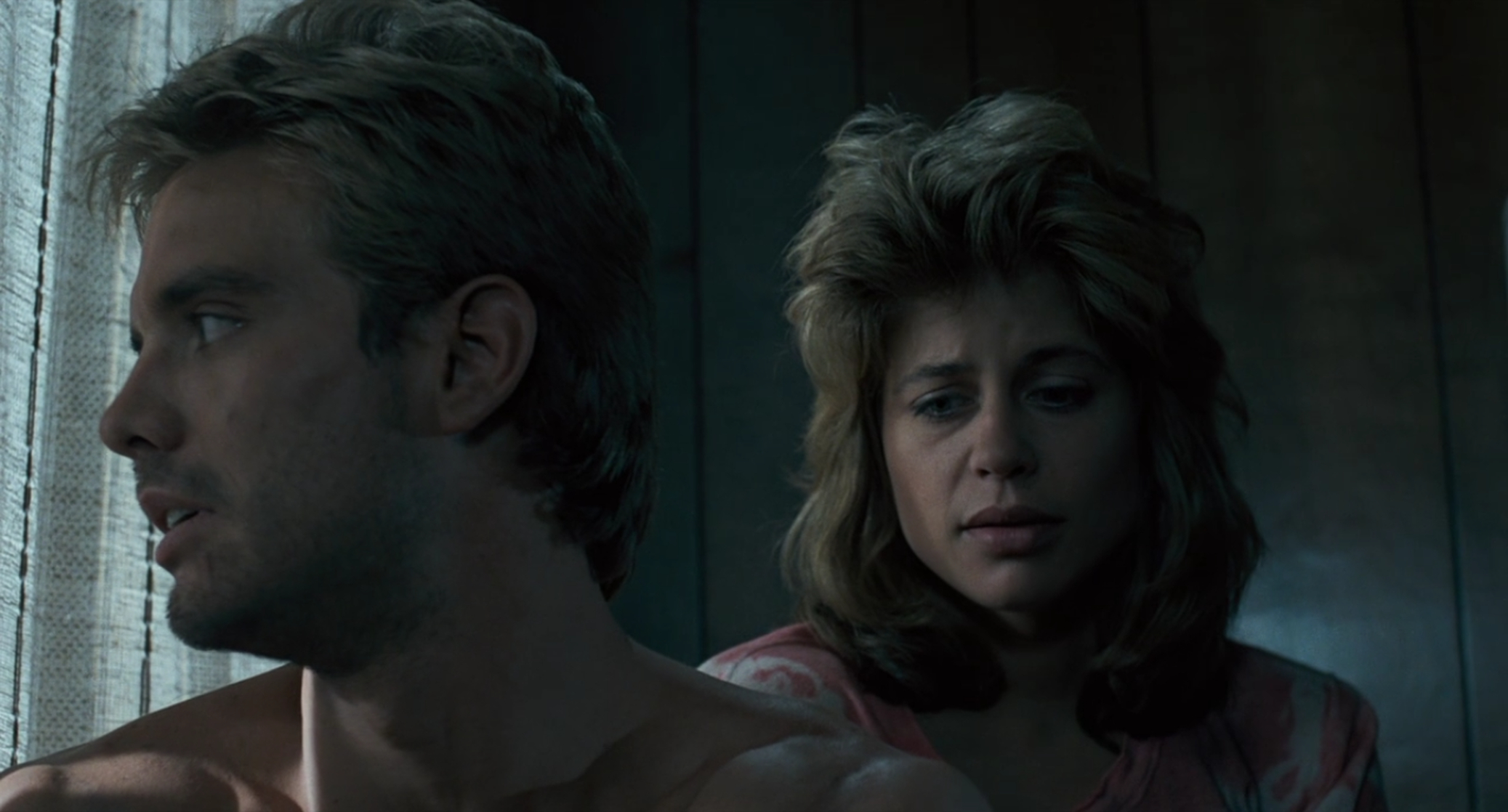 Picture of The Terminator (1984)