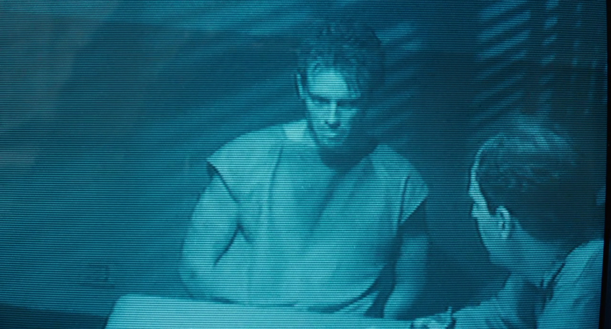 Picture of The Terminator (1984)