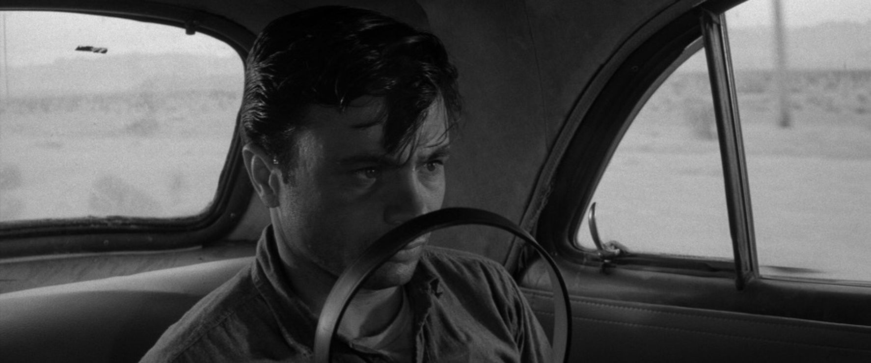 Picture of In Cold Blood