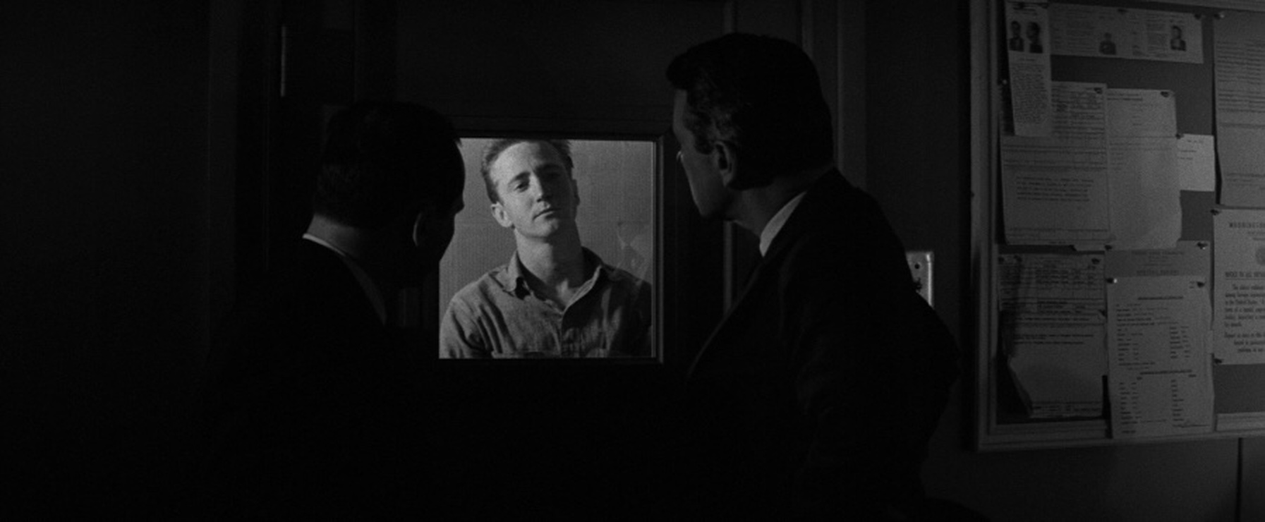 In Cold Blood picture