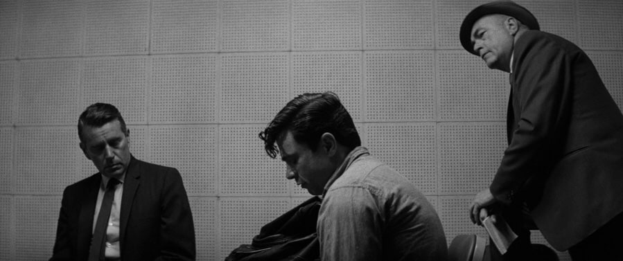 Picture of In Cold Blood