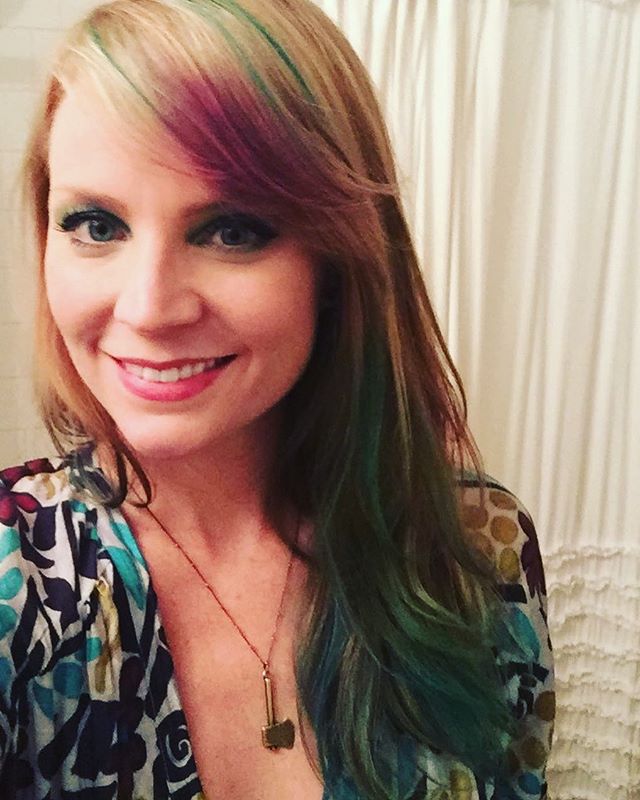 Image of Emily Tarver