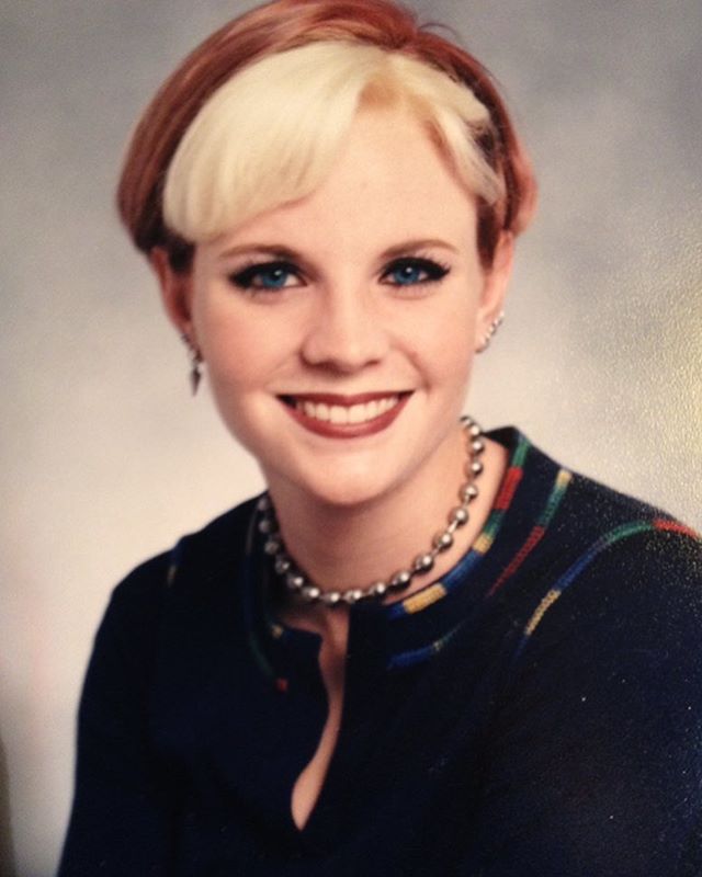 Emily Tarver picture