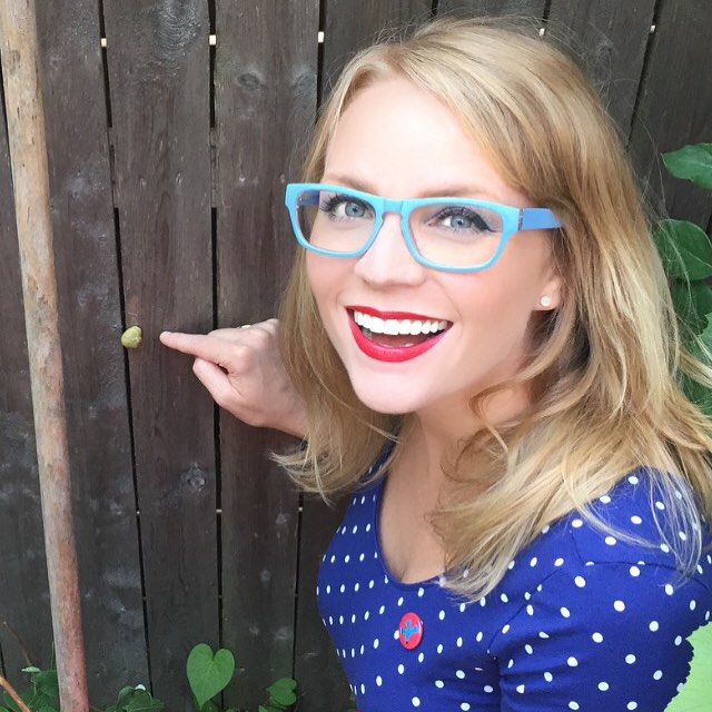 Picture of Emily Tarver