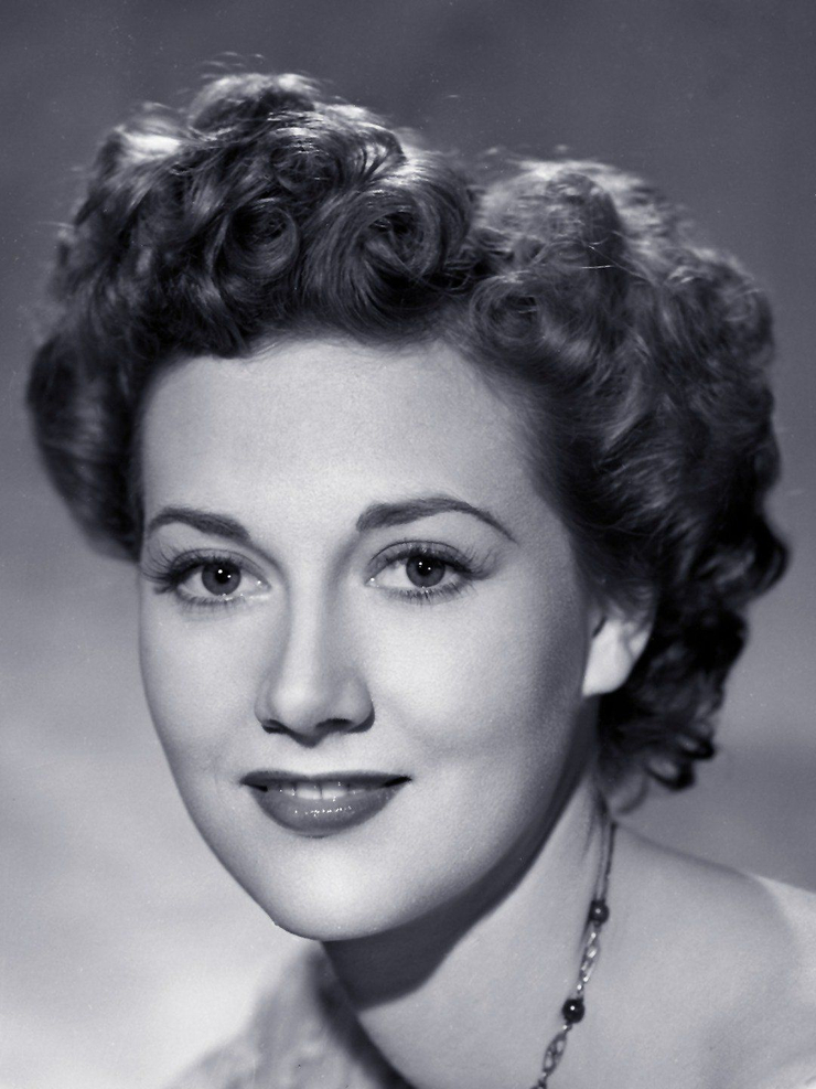 Picture of Rona Anderson