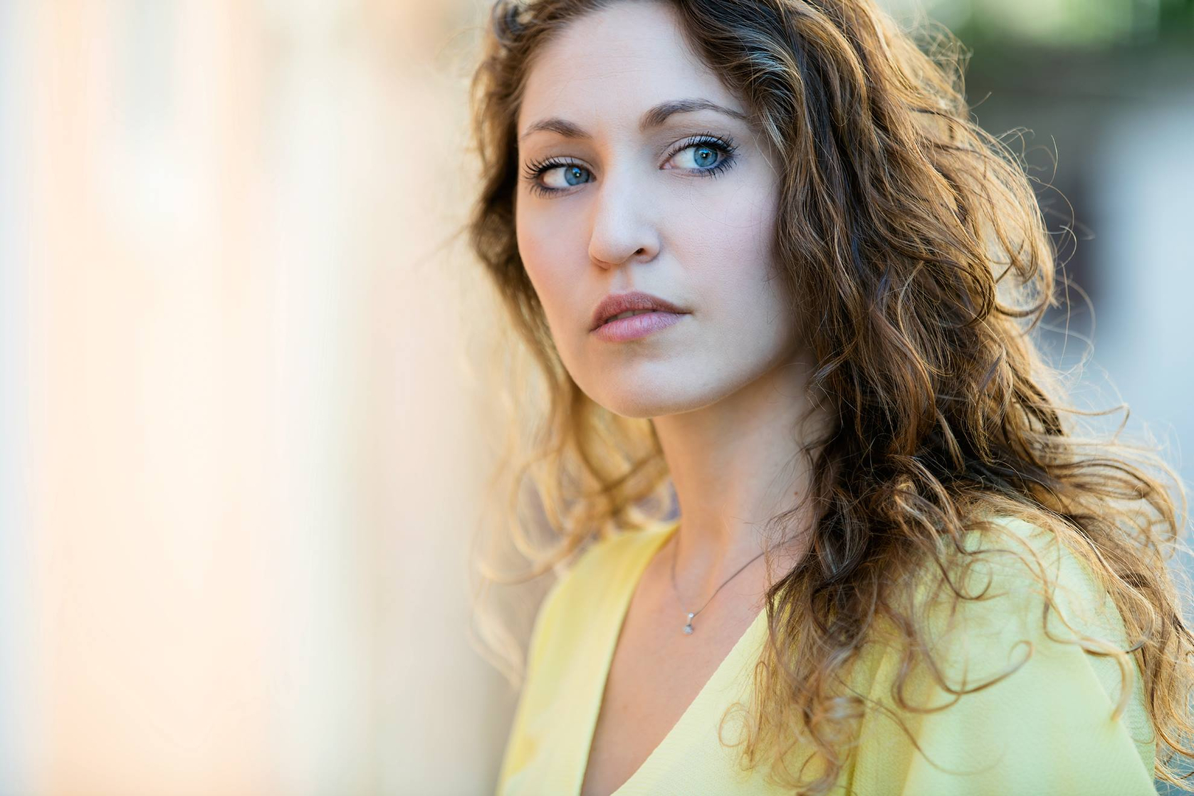 Picture of Alina Person