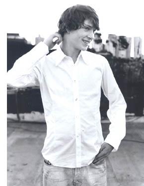 William Wedig picture