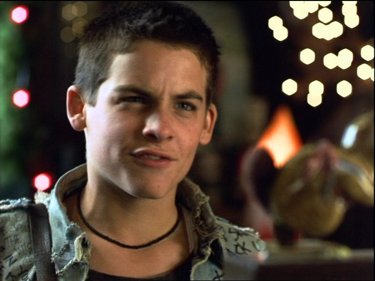 Picture of Four Days