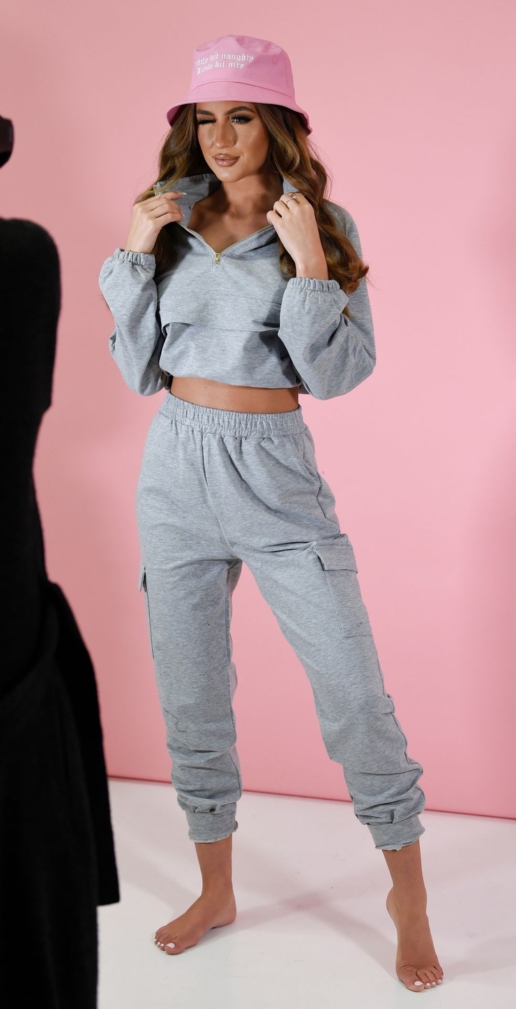 Picture of Georgia Steel