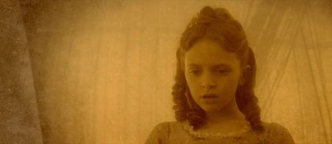 Picture of Lucinda Dryzek