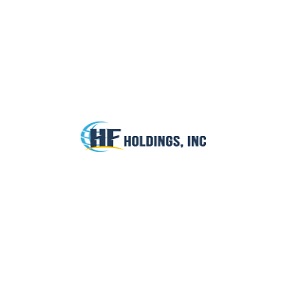 HF Holdings, Inc