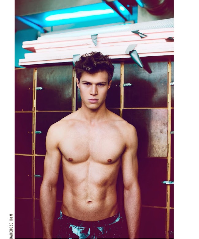 Alexej Roman picture