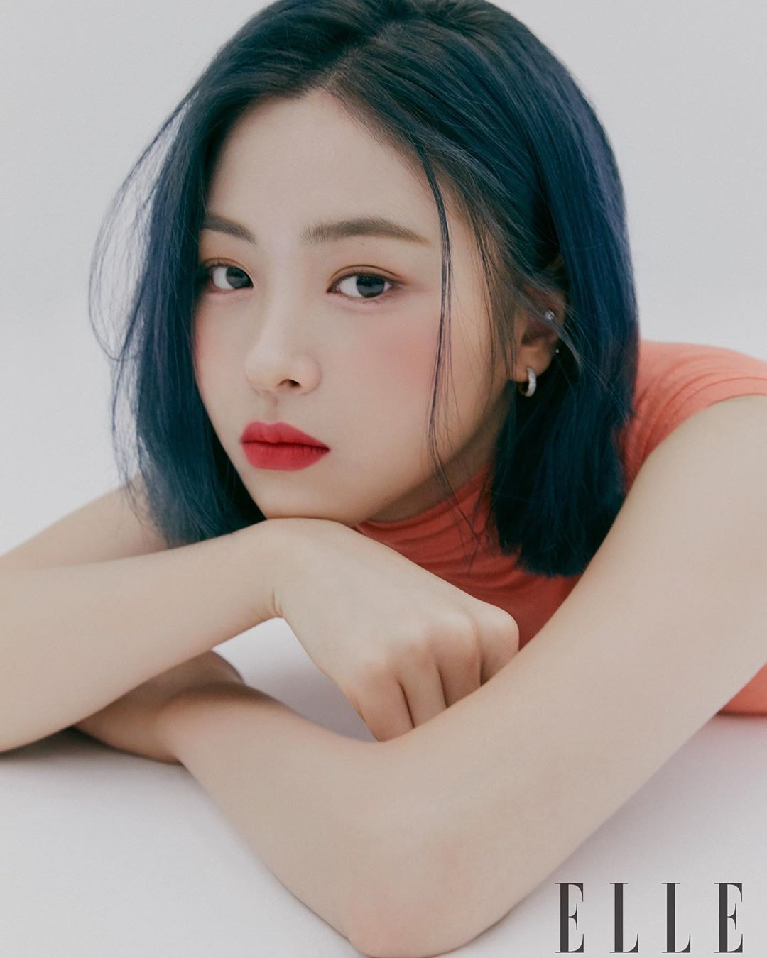 Picture of Shin Ryujin