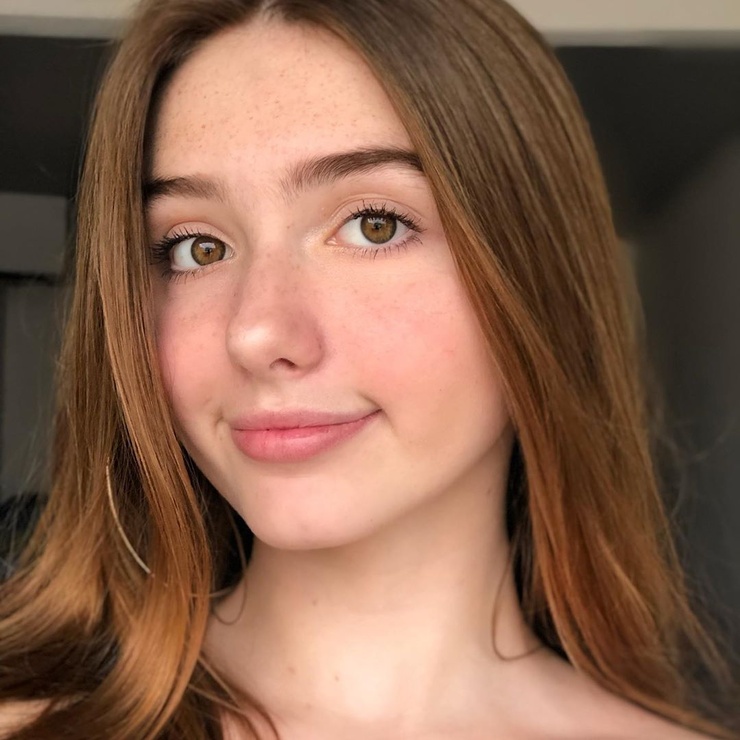 Picture of Feeh Hanzen