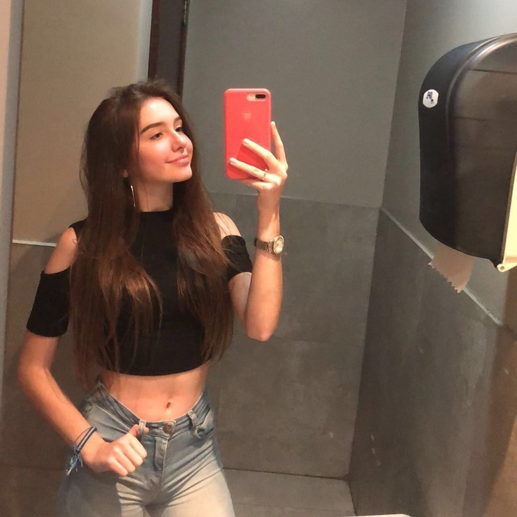 Picture of Feeh Hanzen