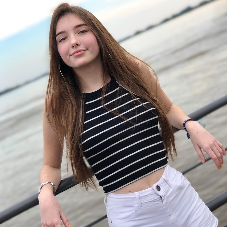 Picture of Feeh Hanzen