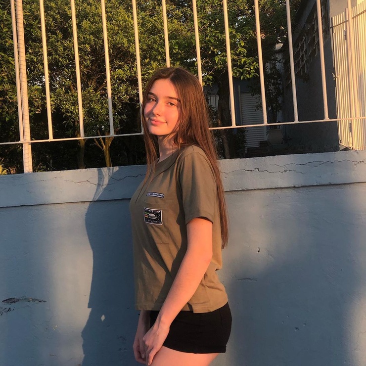 Picture of Feeh Hanzen