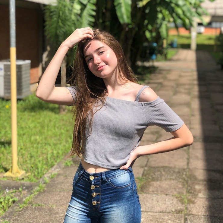 Feeh Hanzen image