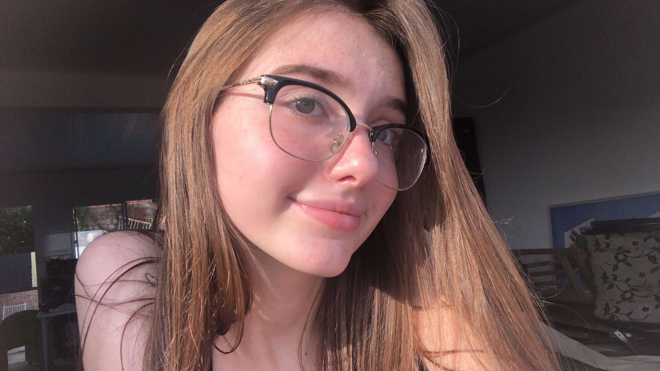 Picture of Feeh Hanzen
