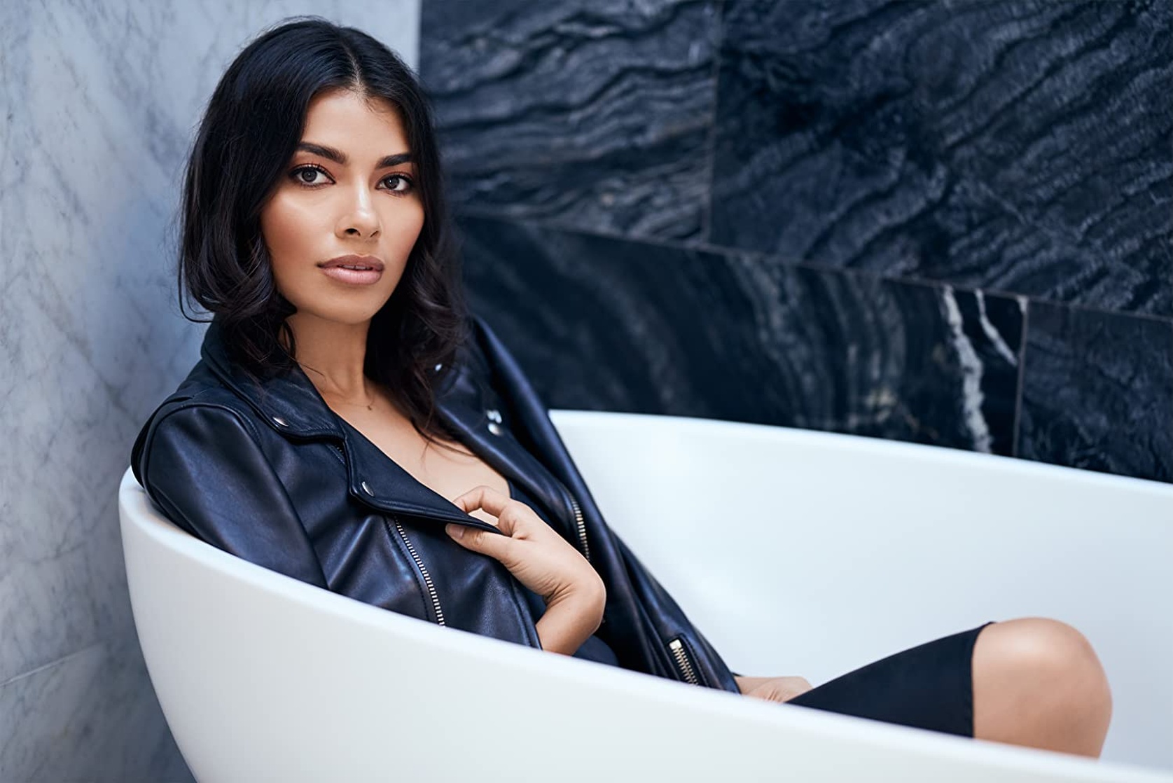 Picture of Amali Golden