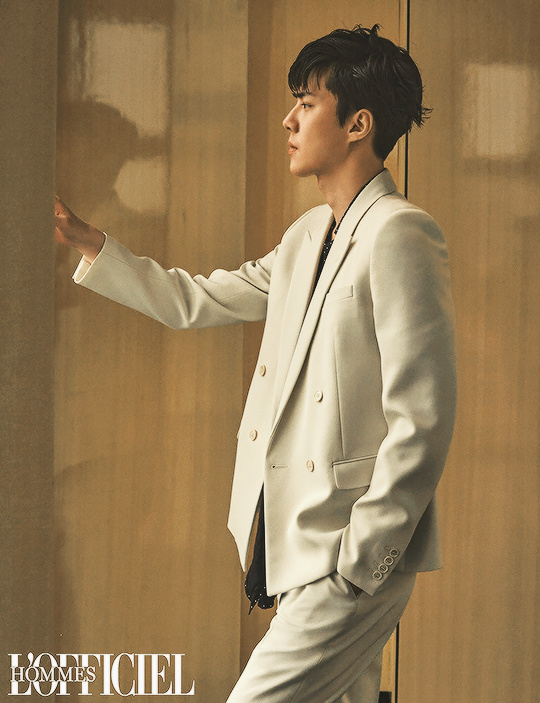 Se-hun Oh picture