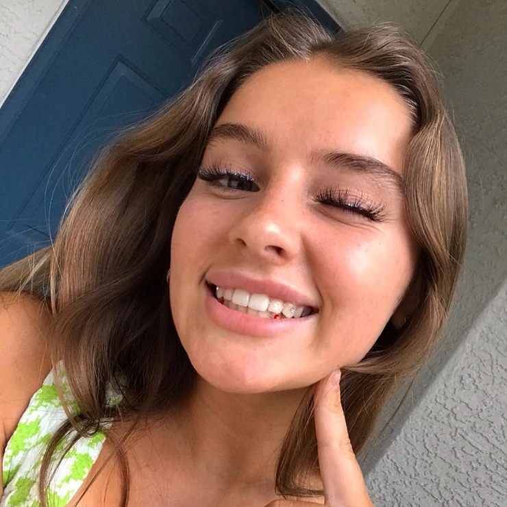 Kalysta Mallory image