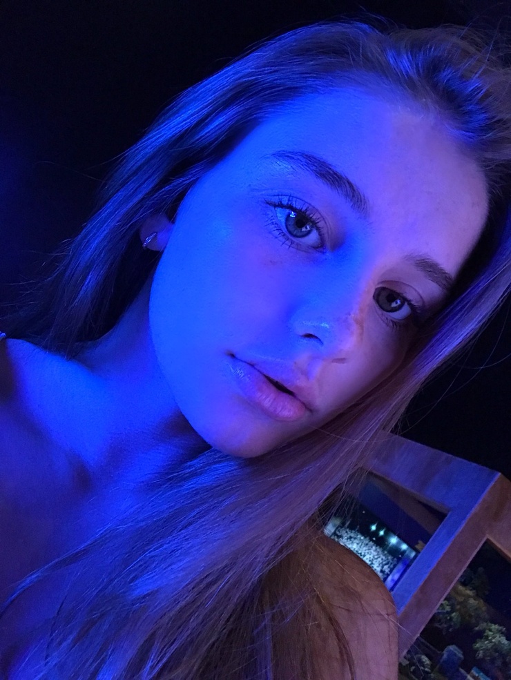 Kalysta Mallory picture