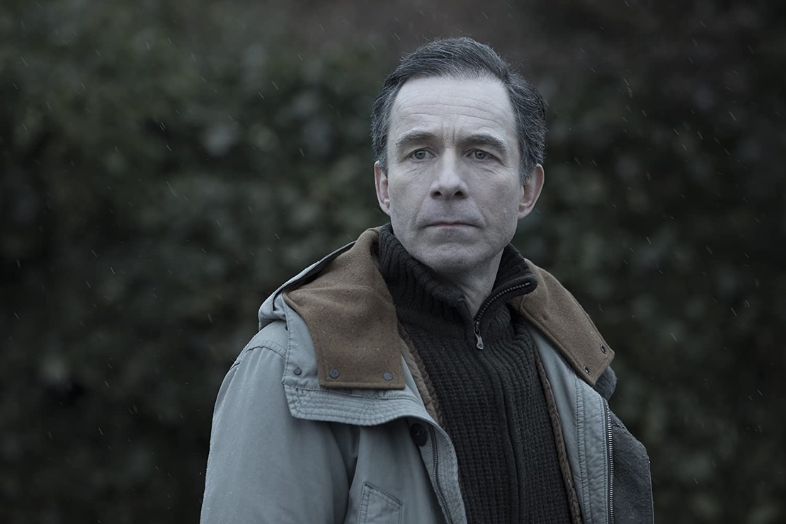 Anders Mossling image