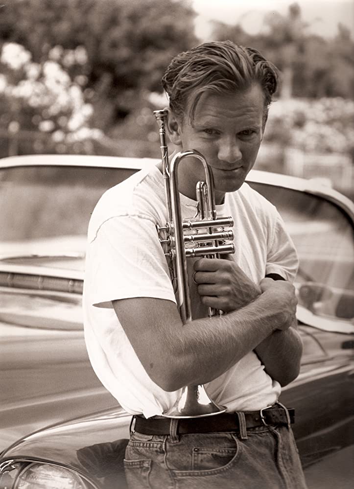 Picture of Daniel Beer