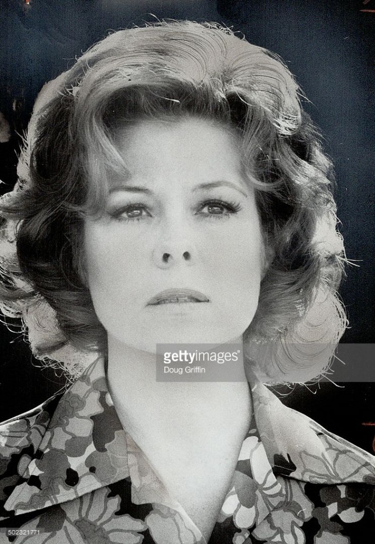 Picture of Dawn Greenhalgh