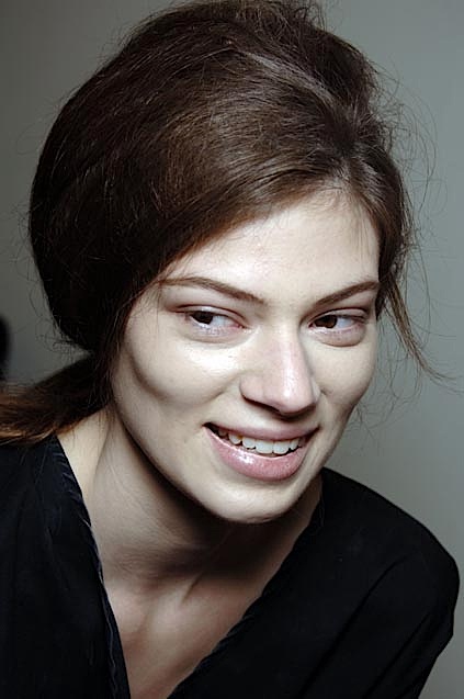 Picture of Heather Bratton