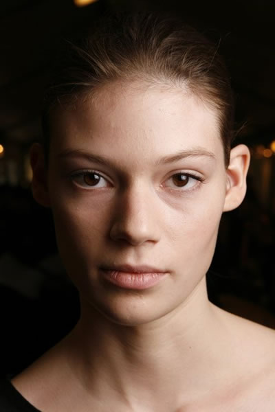 Picture of Heather Bratton