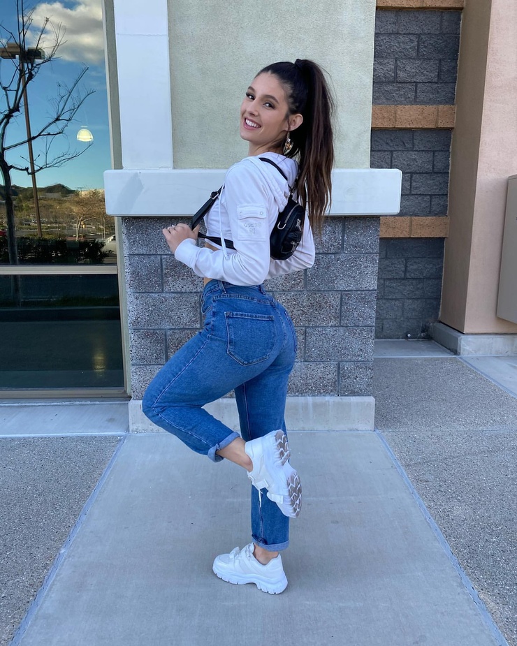 Picture of Natalie Gibson