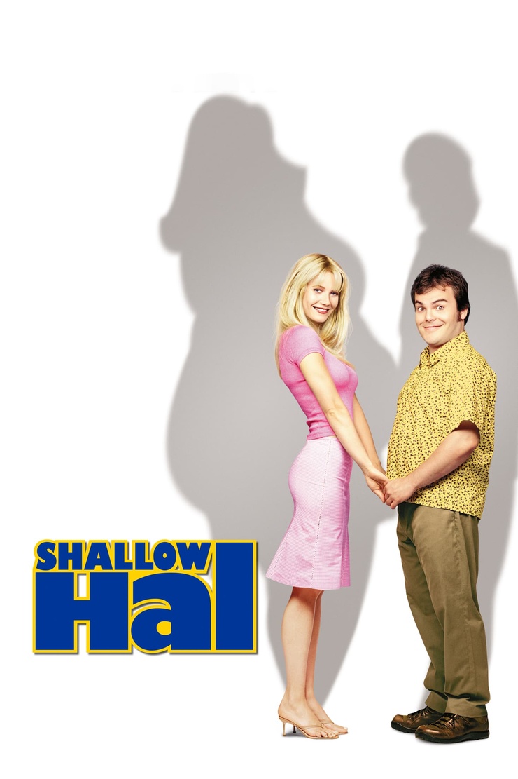 Picture of Shallow Hal