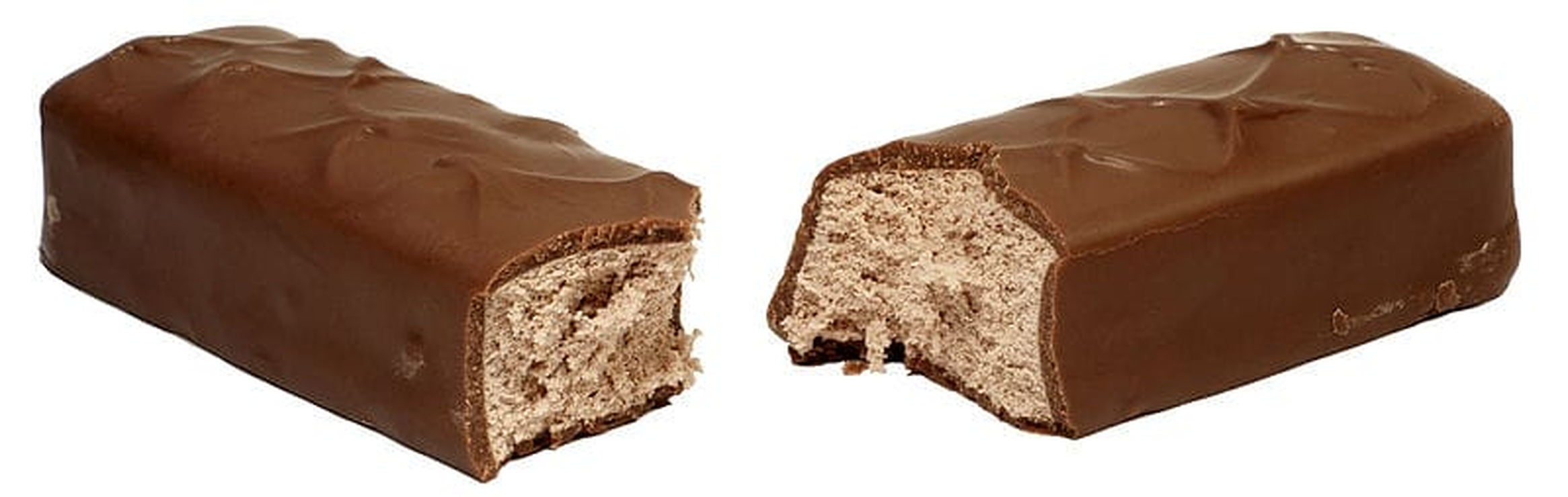 Picture of 3 Musketeers