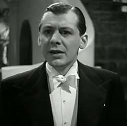 Picture of Donald Stewart