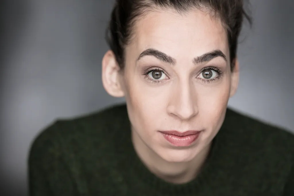 Picture of Carol Schuler