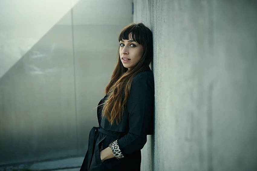 Picture of Carol Schuler