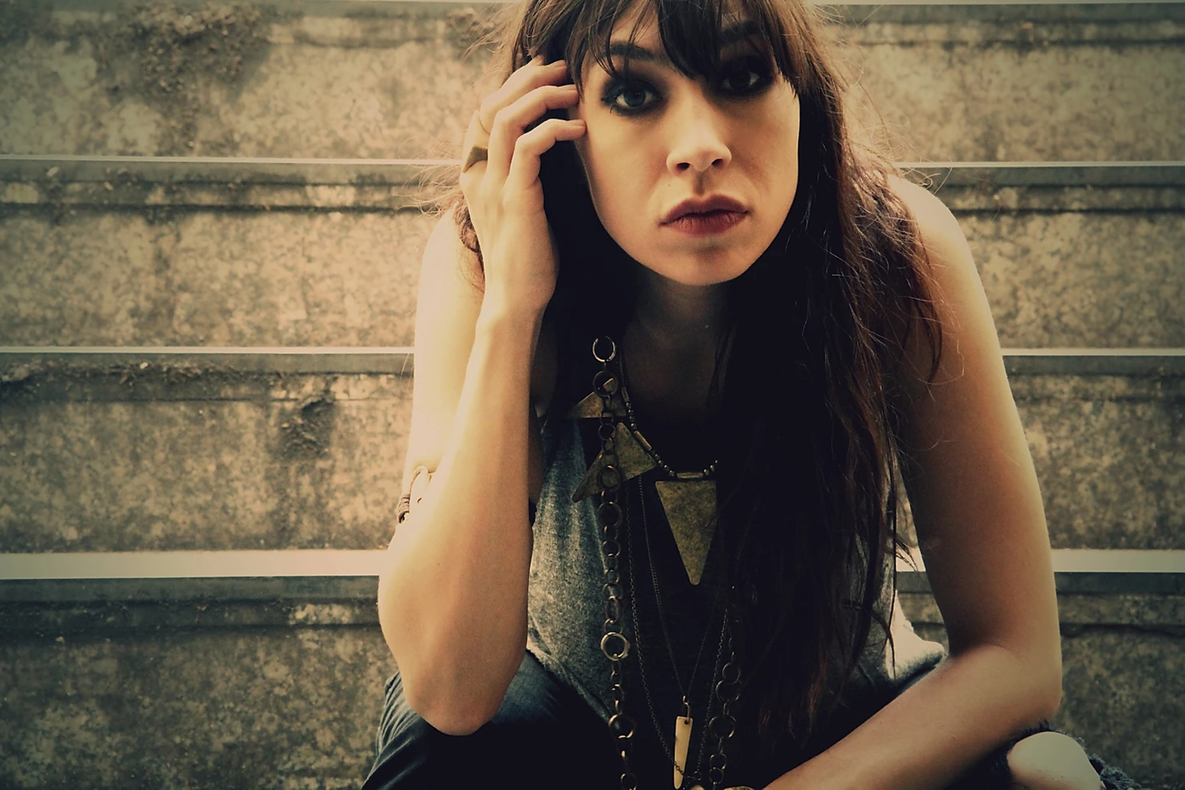 Image of Carol Schuler