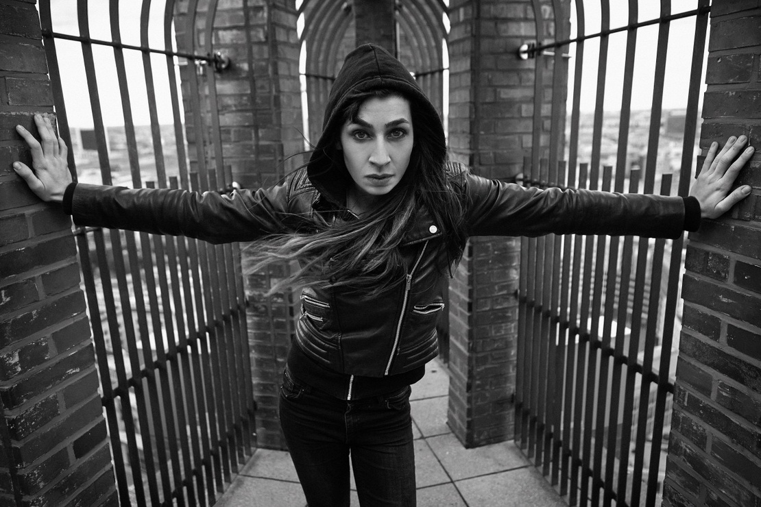 Picture of Carol Schuler