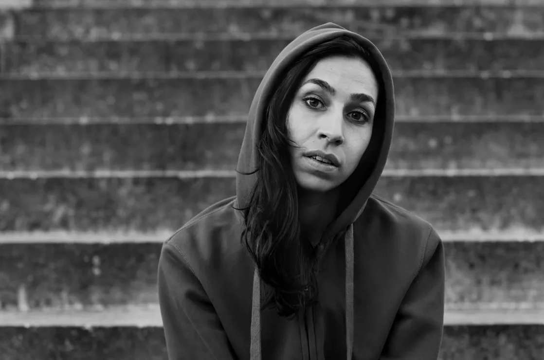 Picture of Carol Schuler