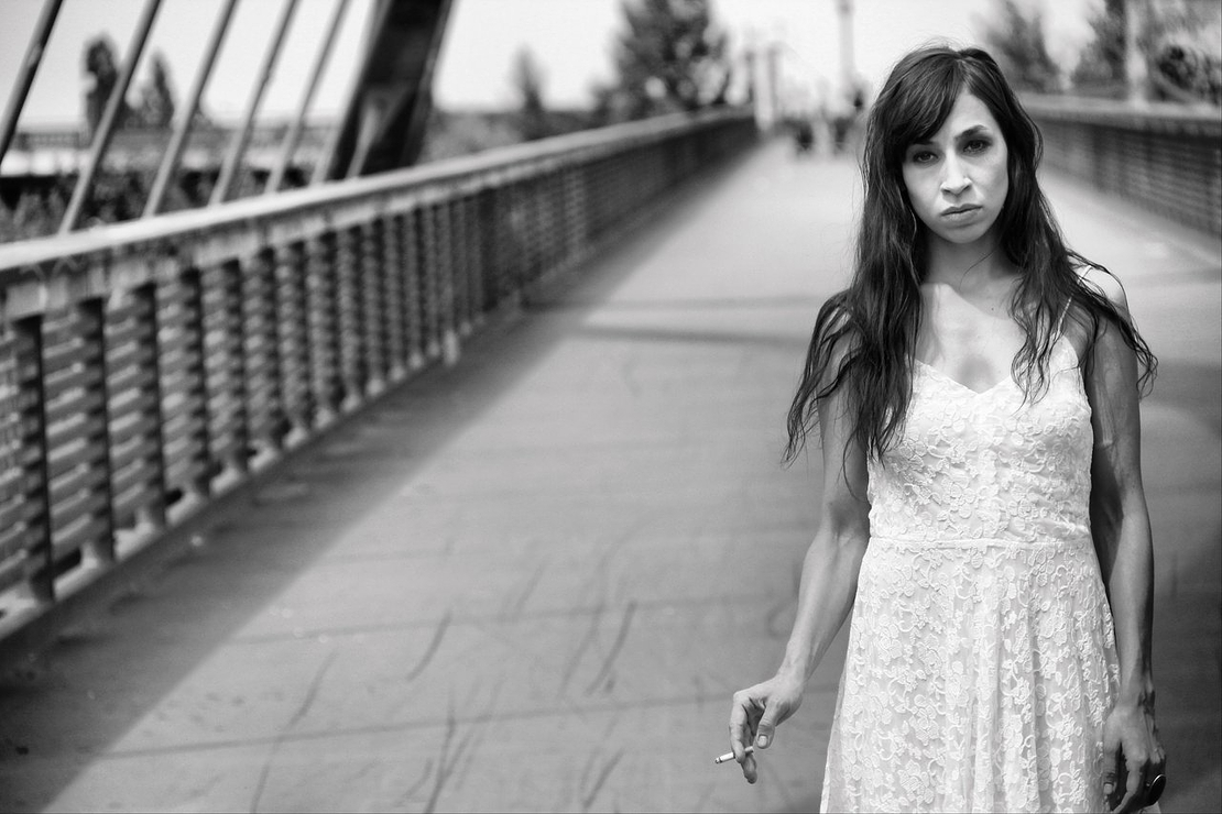 Image of Carol Schuler