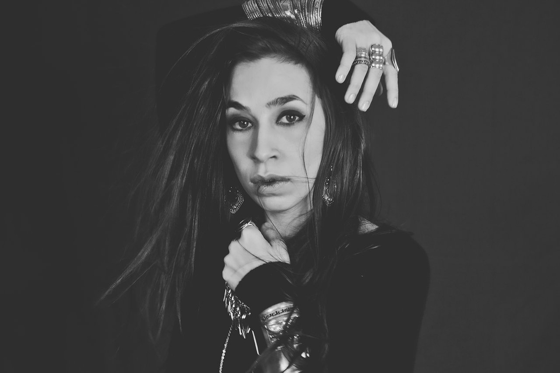 Picture of Carol Schuler