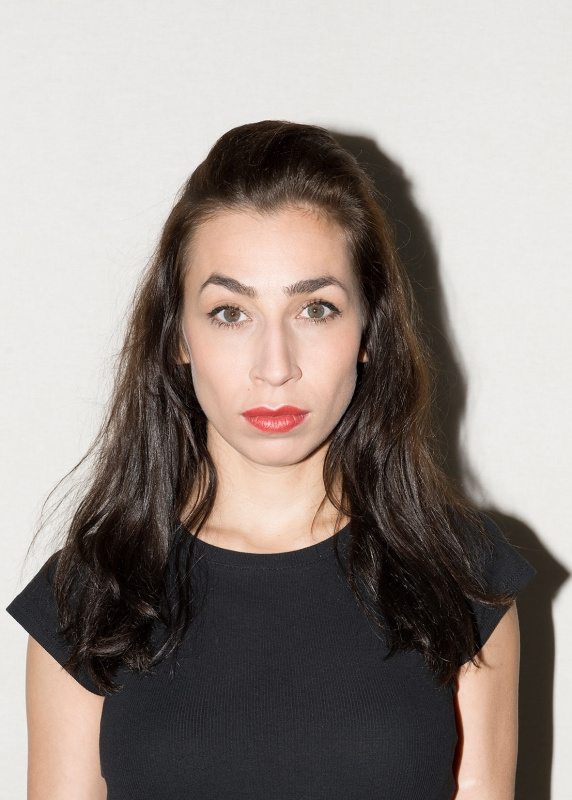 Picture of Carol Schuler